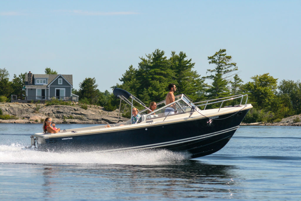 Home - DiMillo's Yacht Sales