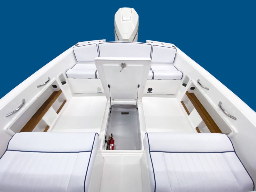 Home - DiMillo's Yacht Sales