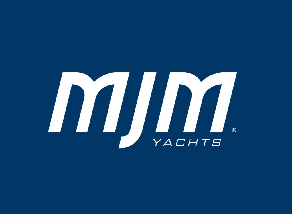 MJM Yachts - DiMillo's Yacht Sales