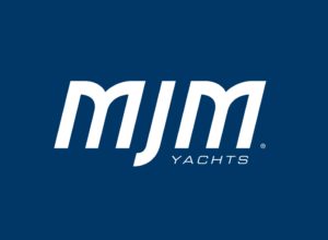 MJM Yachts - DiMillo's Yacht Sales