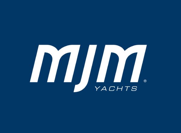 MJM Yachts - DiMillo's Yacht Sales