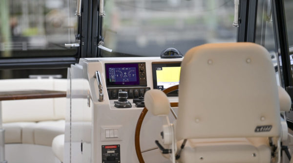 Home - DiMillo's Yacht Sales