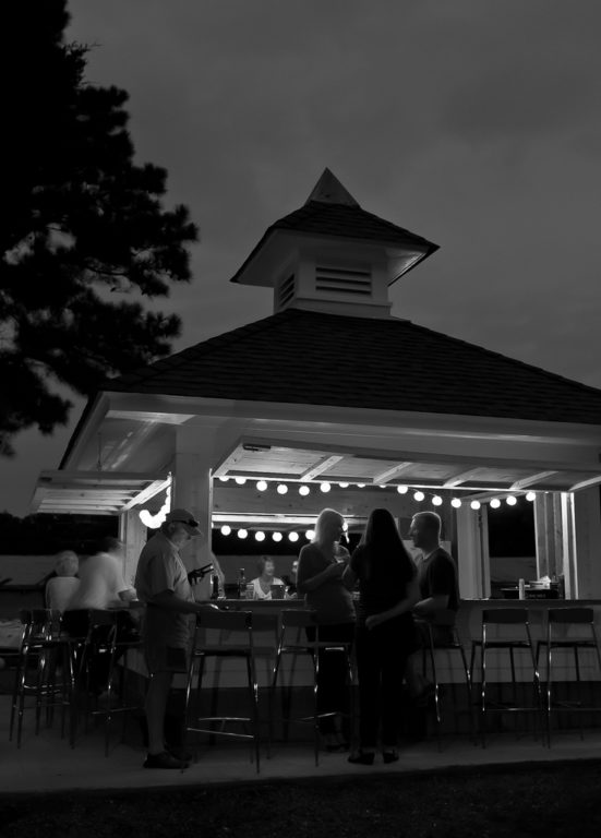 The History of DiMillo's on the Chesapeake West - DiMillo's Yacht Sales