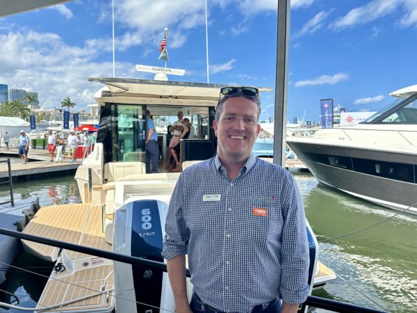 Why List Your Boat With DiMillo's? - DiMillo's Yacht Sales