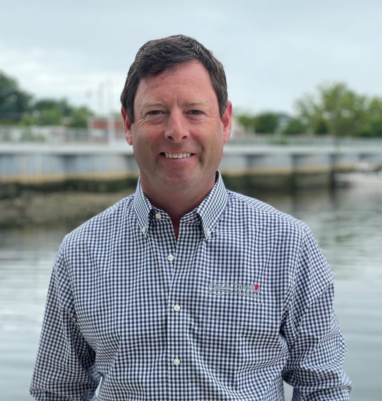 Home - DiMillo's Yacht Sales