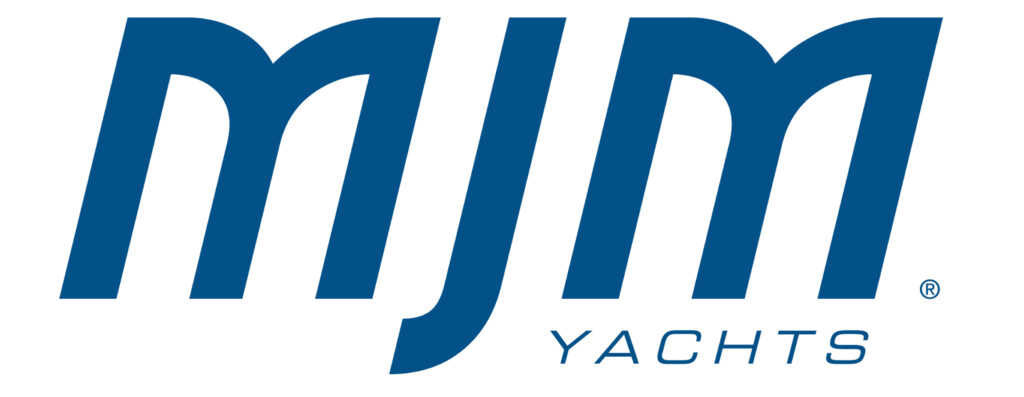 Home - DiMillo's Yacht Sales