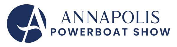 2026 Annapolis Boat Show - DiMillo's Yacht Sales